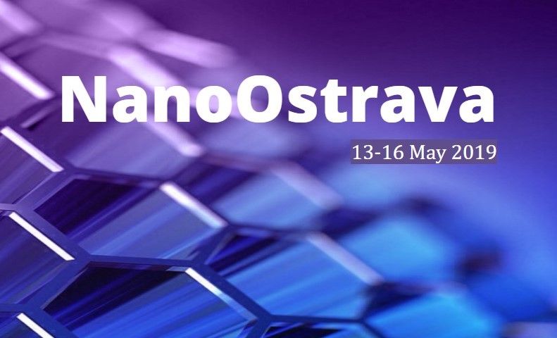 Czech Industry Connects with Nanotechnology